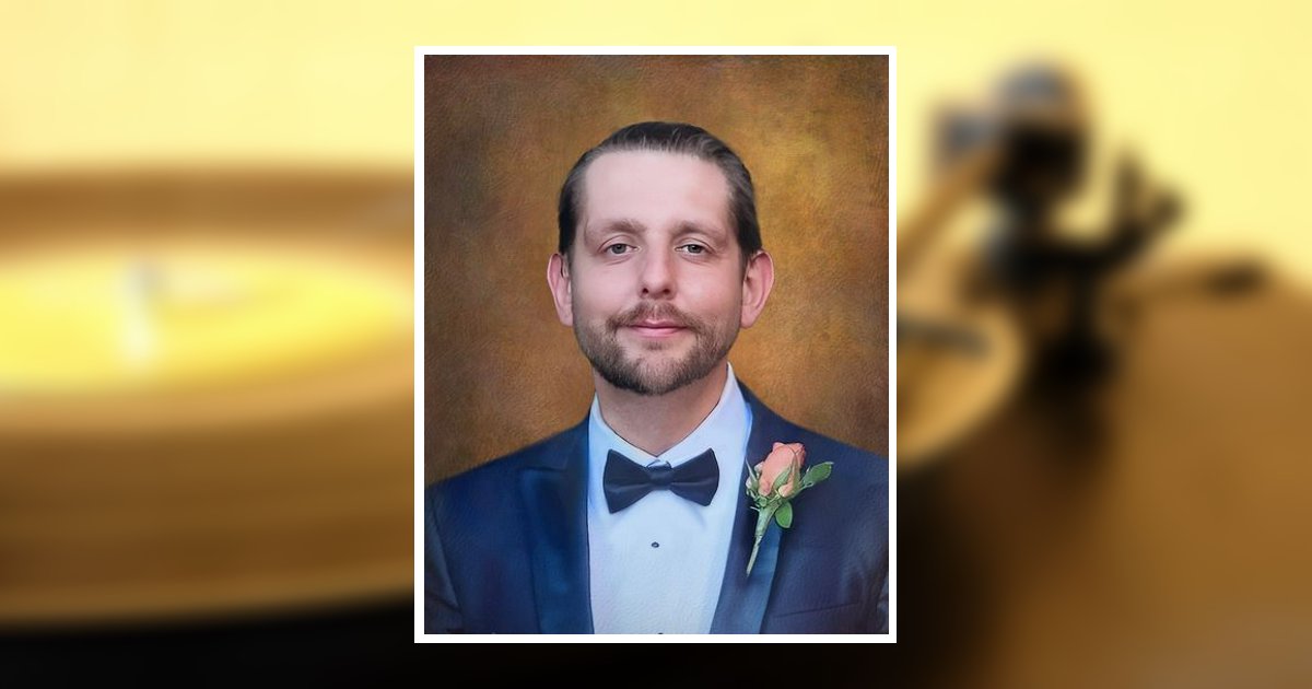 Jimmy Mack Fowler Obituary March 28, 2024 - Jefferson Memorial Funeral ...