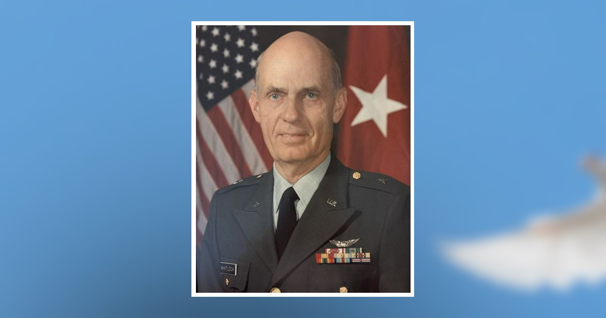 Charles Leon Whitlock Obituary August 7, 2025 - Indiana Funeral Care