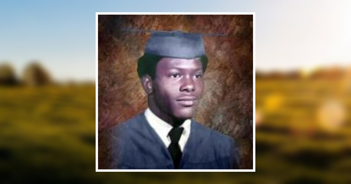 Johnnie Benton Obituary November 30, 2022 - Sims Mortuary Johnnie Benton Obituary November 30, 2022 - Sims Mortuary