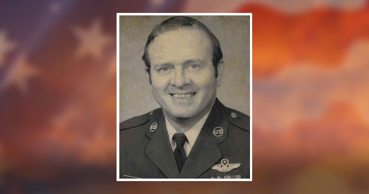 Lawrence William Lamm Obituary August 29, 2022 - Schrader, Aragon ...