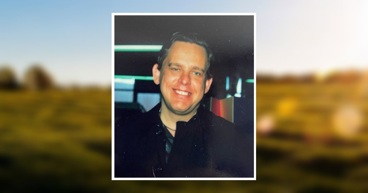 William Potts Obituary June 23, 2022 - Schertz Funeral Home William Potts Obituary June 23, 2022 - Schertz Funeral Home