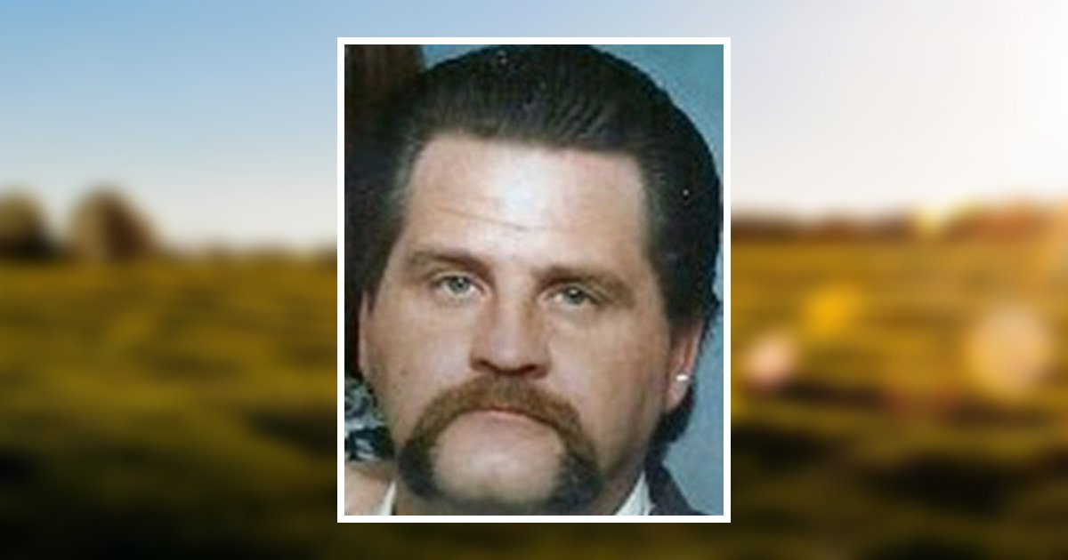 Michael Mcclellan Obituary December 8, 2010 - Benjamin Funeral Service