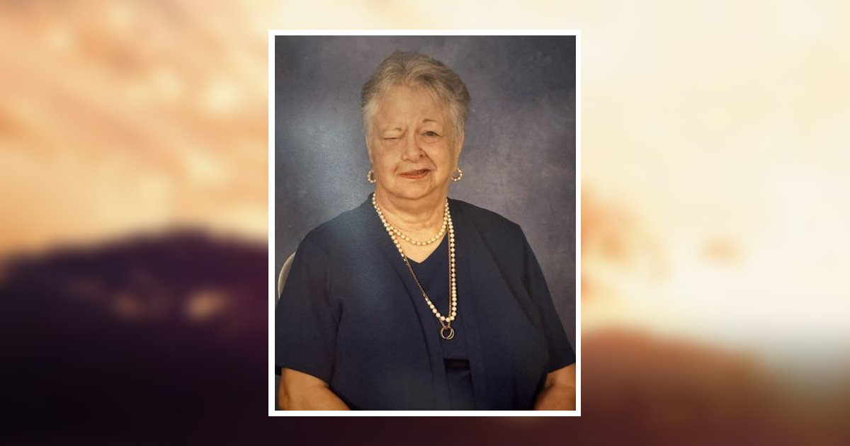 Linda Kay Wellman Obituary August 5, 2024 - Bellmead Funeral Home