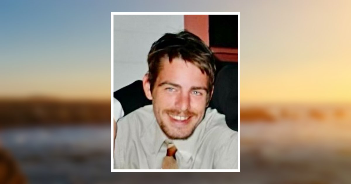 Ely J. Gemborys Obituary 2022 - Mack Family Funeral Homes