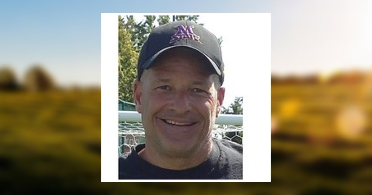 Anthony Dooher Obituary October 4, 2019 - Gearty-Delmore Funeral Chapels