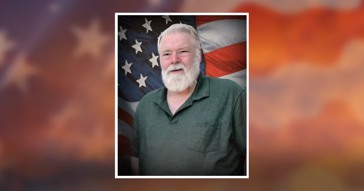 William Harrison Shirk Obituary 2023 - George Irvin Green Funeral Home