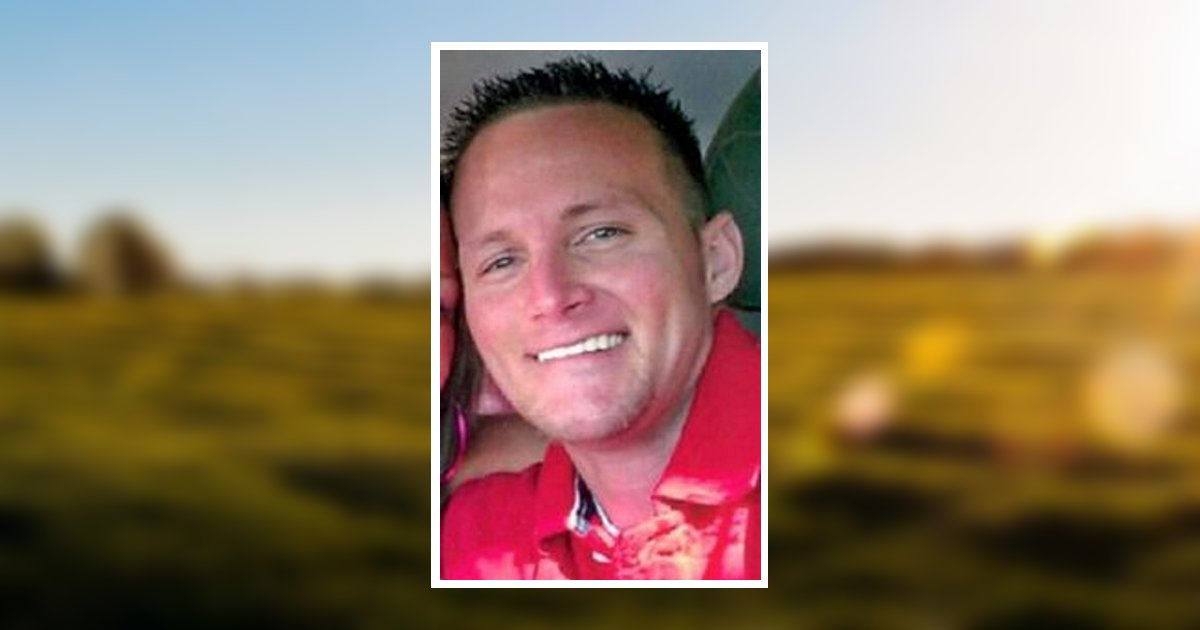 Jared Dixon Hennefer Obituary December 20, 2011 - Lindquist Mortuary