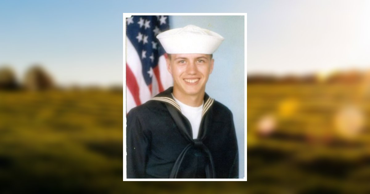 Louis Hart Obituary May 9, 2020 - Hayworth - Miller Funeral Homes ...