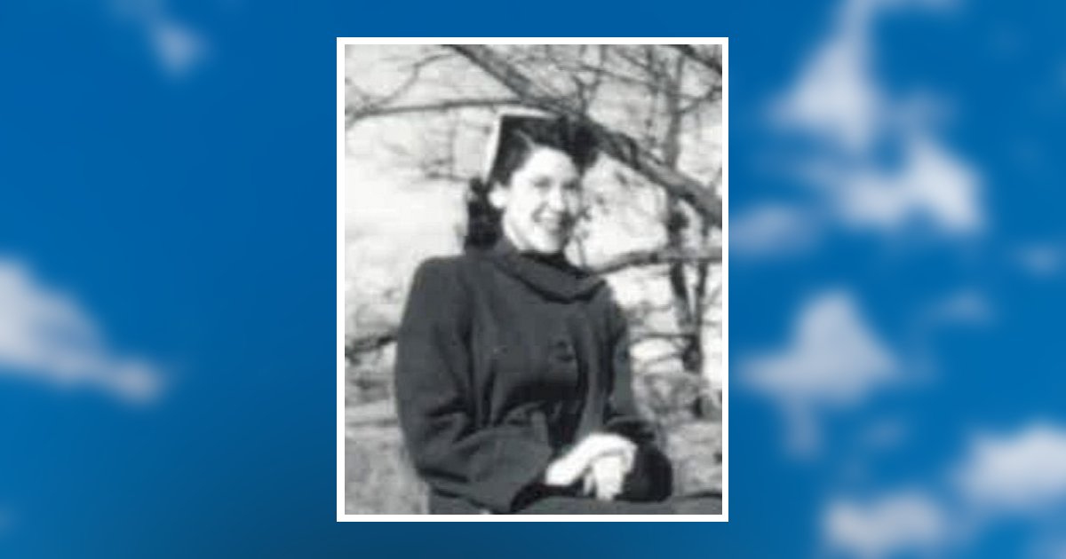 Patricia A. Curran Obituary August 8, 2024 - Keohane Funeral Home