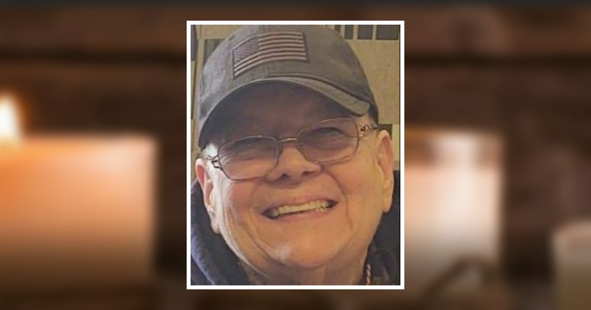 Gloria Jane Owings Obituary November 24, 2023 - Abels Funeral and ...