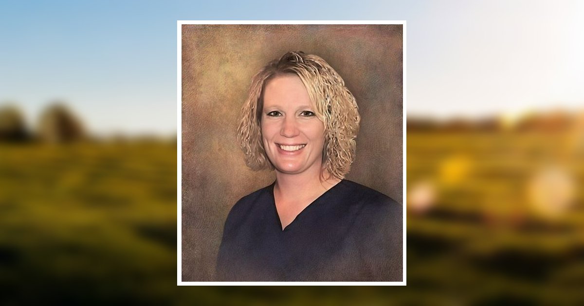 Angie Perry Obituary 2022 - Fuqua Bankston Funeral Home