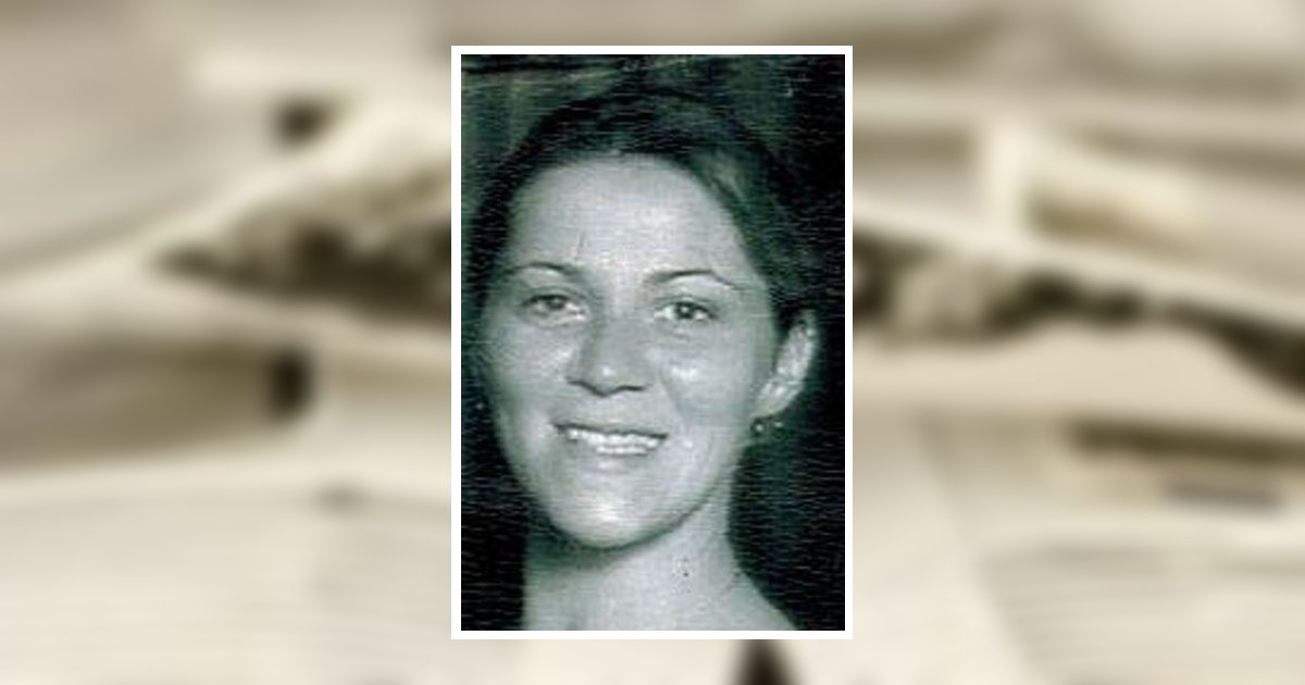 Tammy Lynn Wrobel Obituary March 7, 2016 - Walbert Funeral Home & Crematory