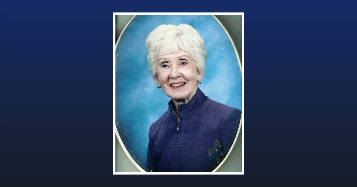 Patricia O'Brien Obituary May 19, 2025 - Westcott Funeral Home