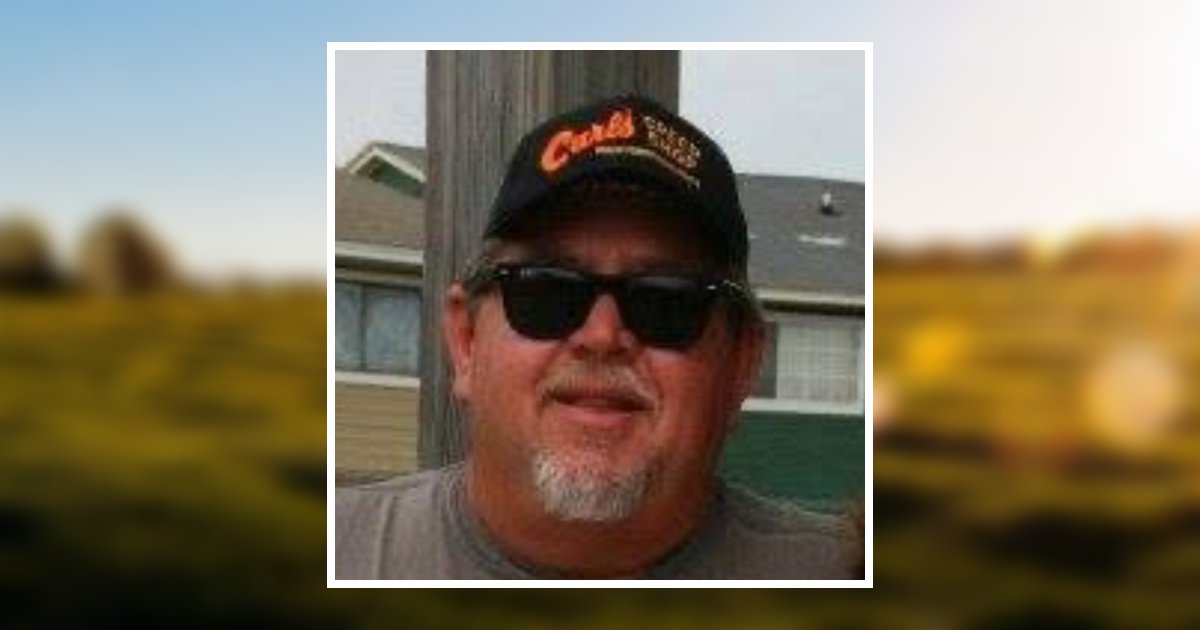 Kenneth Neff Obituary January 17, 2025 - Clay-Barnette Funeral Home