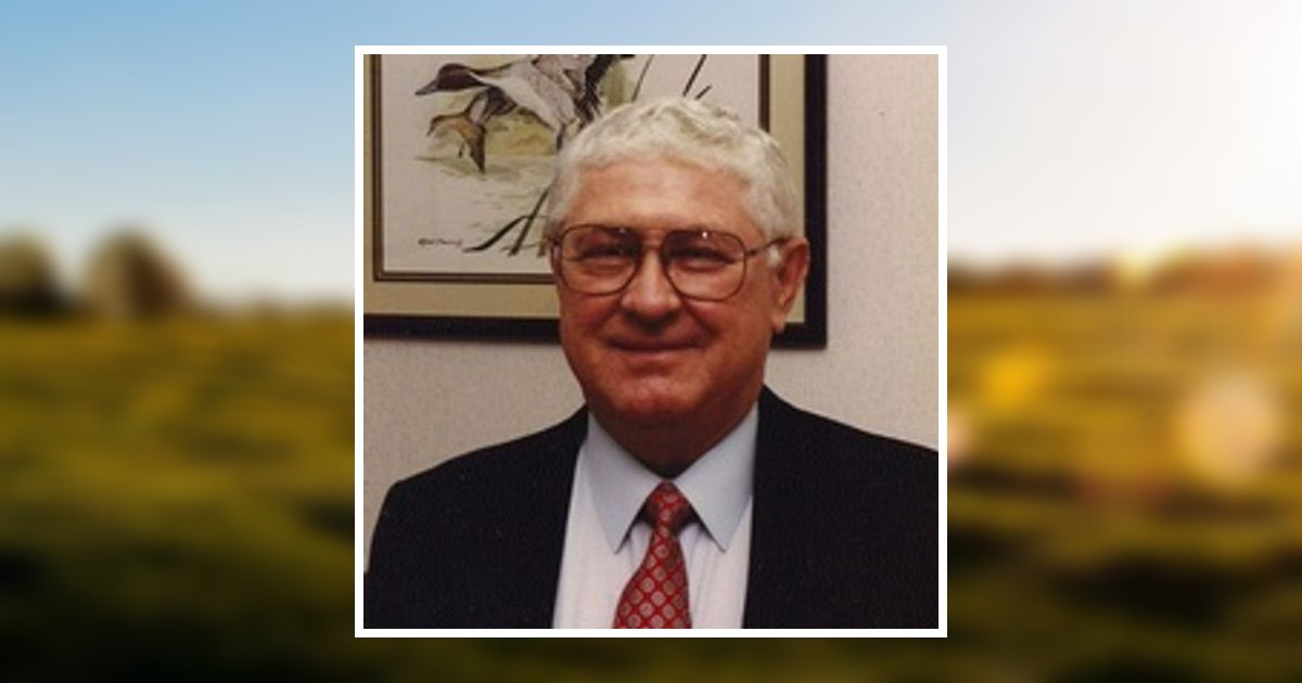 Charles Edward Hall Obituary July 4, 2018 - Oakes and Nichols Funeral Home
