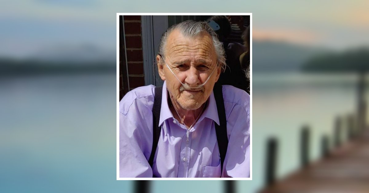 Terry Autry Hartle Obituary March 20, 2025 - Hayworth - Miller Funeral ...