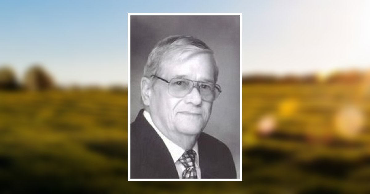 Hubert Sines Obituary February 17, 2008 - Beatty & Peterseim Funeral ...