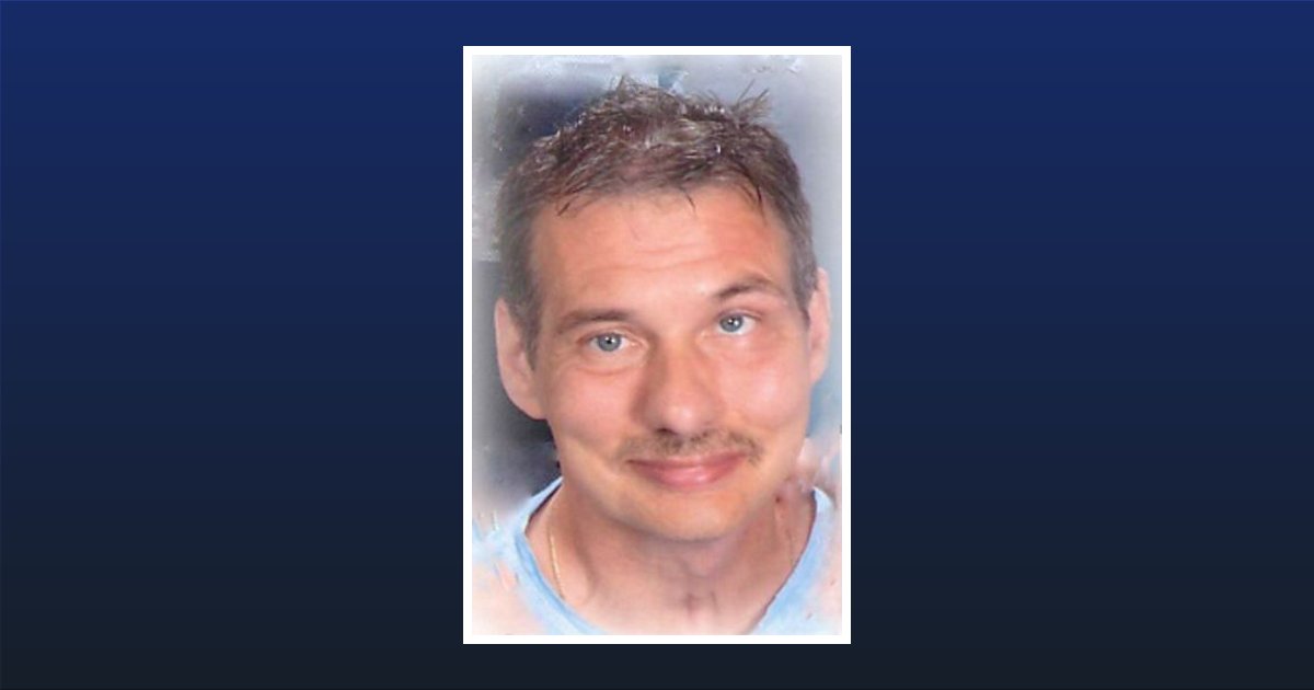 Stephen Collins Obituary June 3, 2015 - Newcomer Dayton