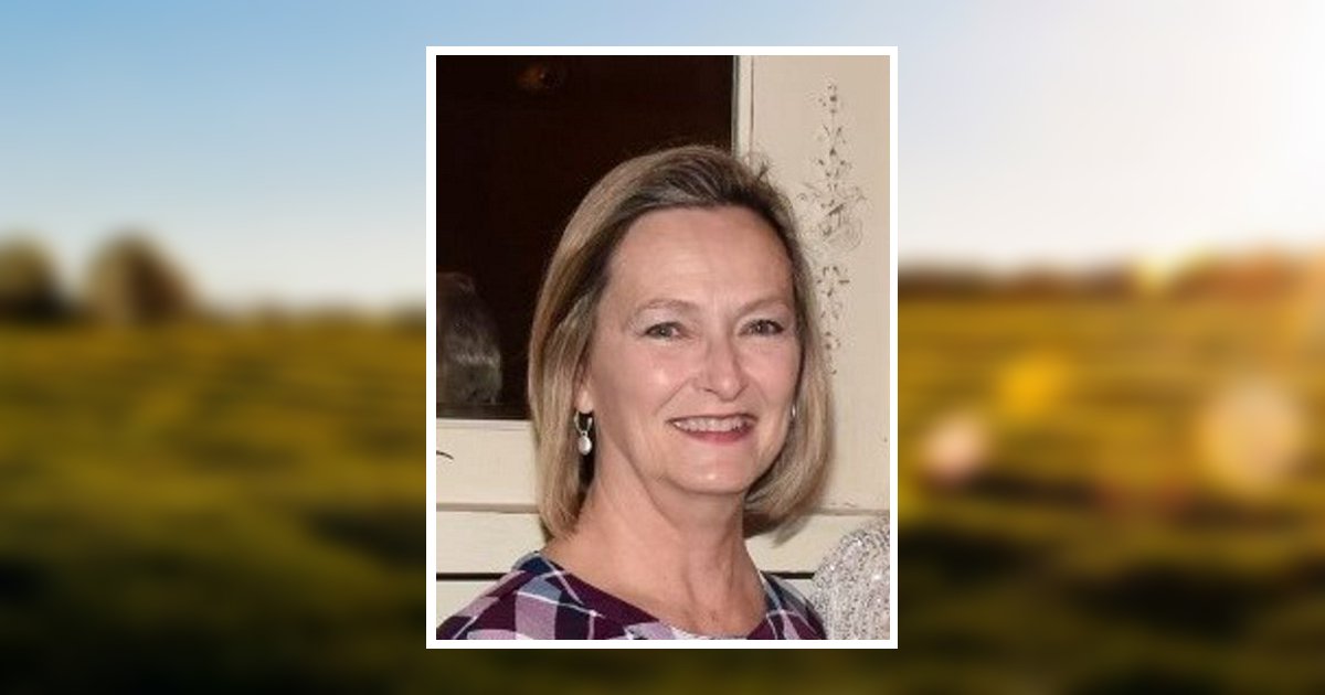 Pamela Fruge Obituary February 15, 2023 - Ardoin's Funeral Home ...