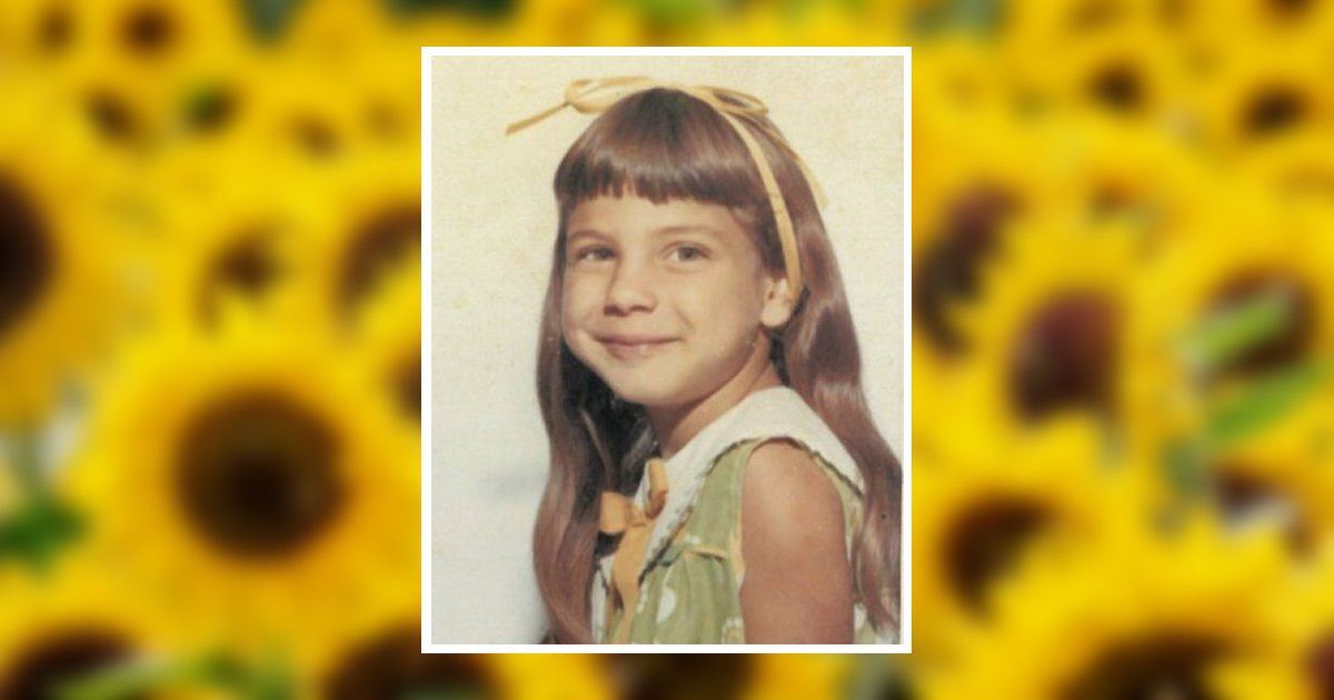 Mary Rose Heimann Obituary March 26, 2025 - Zwick and Jahn Funeral Homes