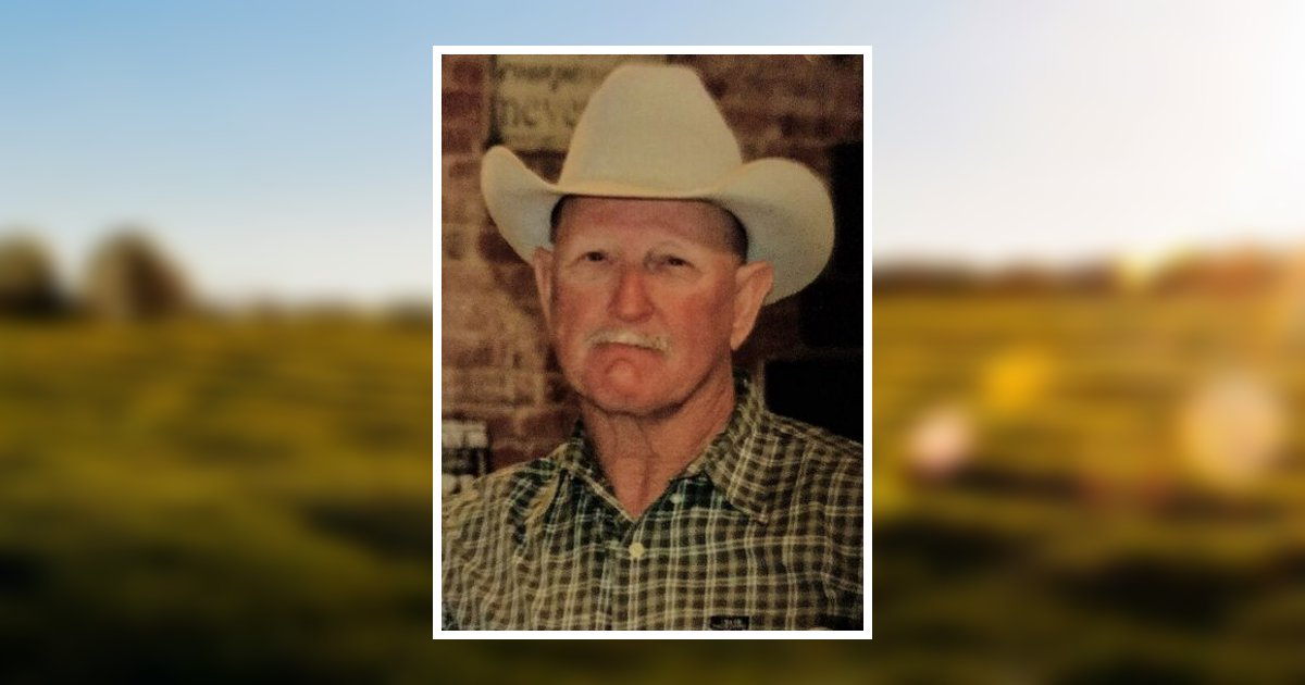 Donald Hajek Obituary April 25, 2022 - Marrs-Jones-All Faiths Chapel Donald Hajek Obituary April 25, 2022 - Marrs-Jones-All Faiths Chapel