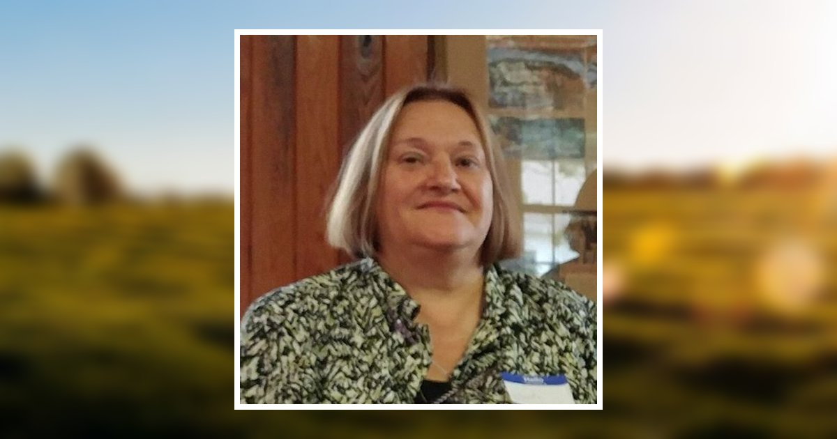 Wanda Ann Nelms Obituary September 29, 2021 - Caldwell & Cowan Funeral Home