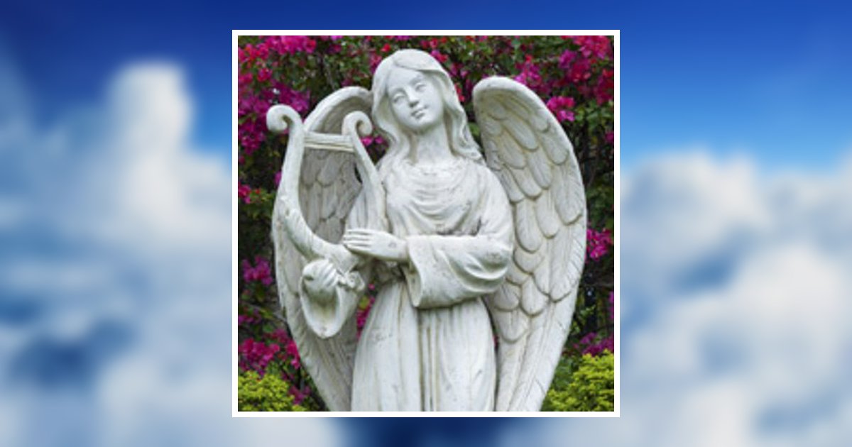 Russell Gerald Sims Houck Obituary April 12, 2024 - Sundquist Funeral Home