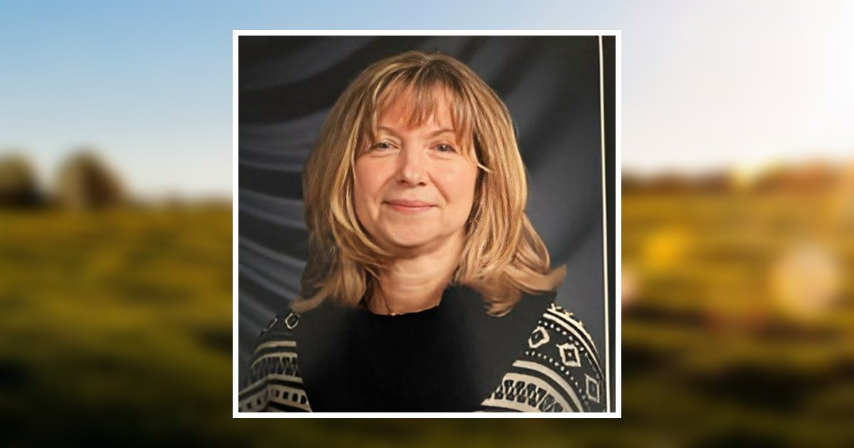 Pamela Suzanne Essner Heuring Obituary August 2, 2024 - Amick-Burnett ...