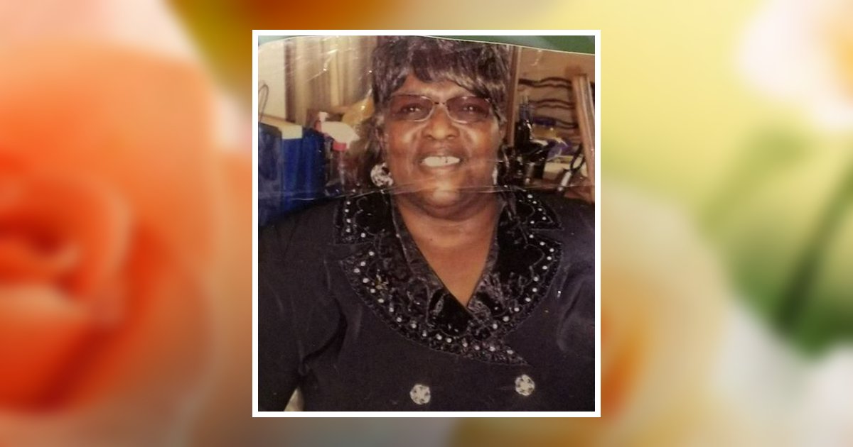 Dorothy Jean Lewis 82 Obituary February 21, 2022 - Bigham Mortuary