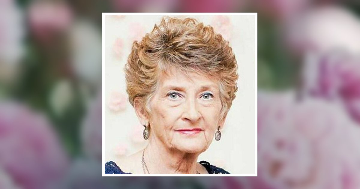 Colleen Ann Rothbauer Obituary November 13, 2021 - Mueller-Bies Funeral ...