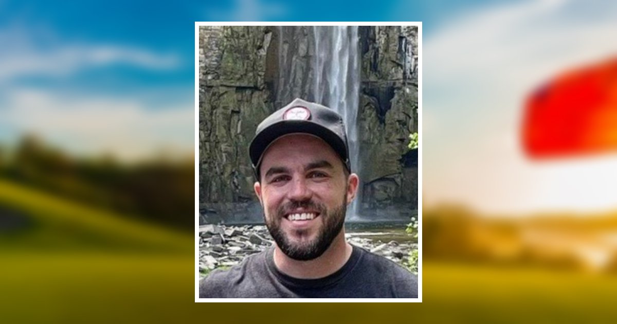 Chris P. Brunscheen Obituary February 29, 2024 - Quinn-Shalz Funeral ...