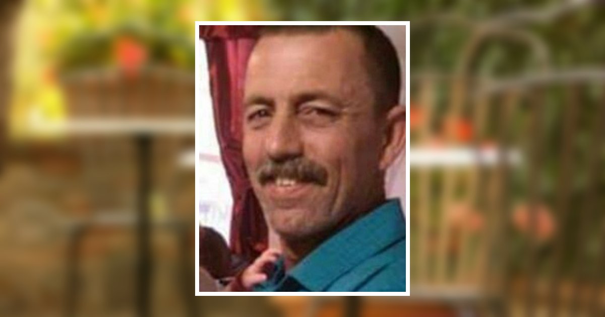 Michael J. Bleeda Obituary June 16, 2017 - Steuernol & McLaren Funeral ...