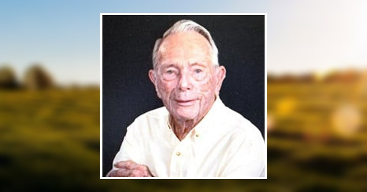 Oliver Andrew Pettit Jr. Obituary November 4, 2020 - Lucas Funeral Home