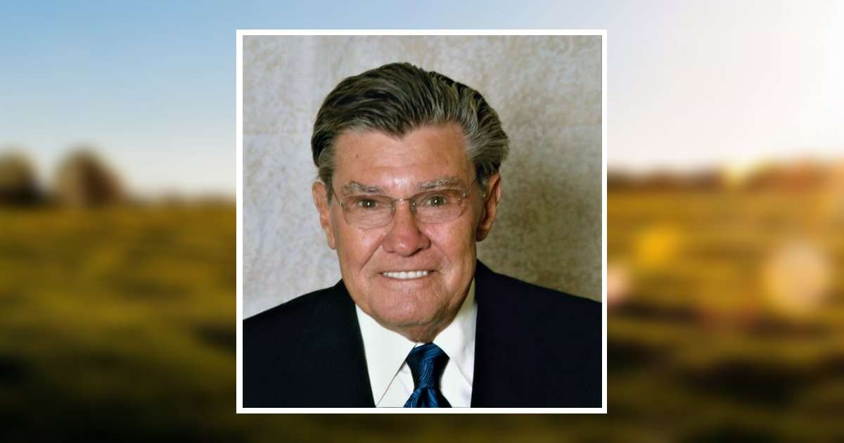 Roy "Rem" Edward Mayes, Jr. Obituary February 7, 2022 - Martin Funeral ...