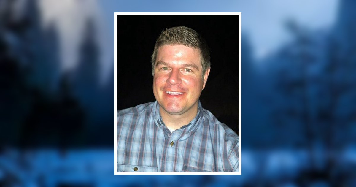 Brandon Starr Obituary October 27, 2019 - Wayne Boze Funeral Home