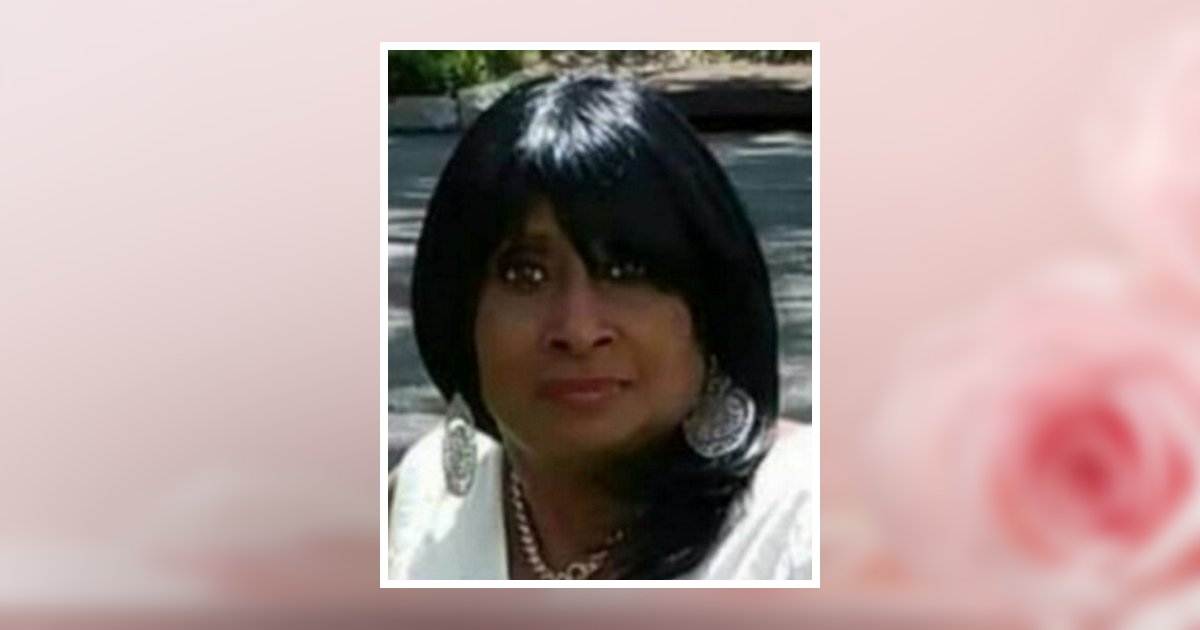 Patricia Ann Mattison Obituary November 1, 2024 - Newcomer Dayton