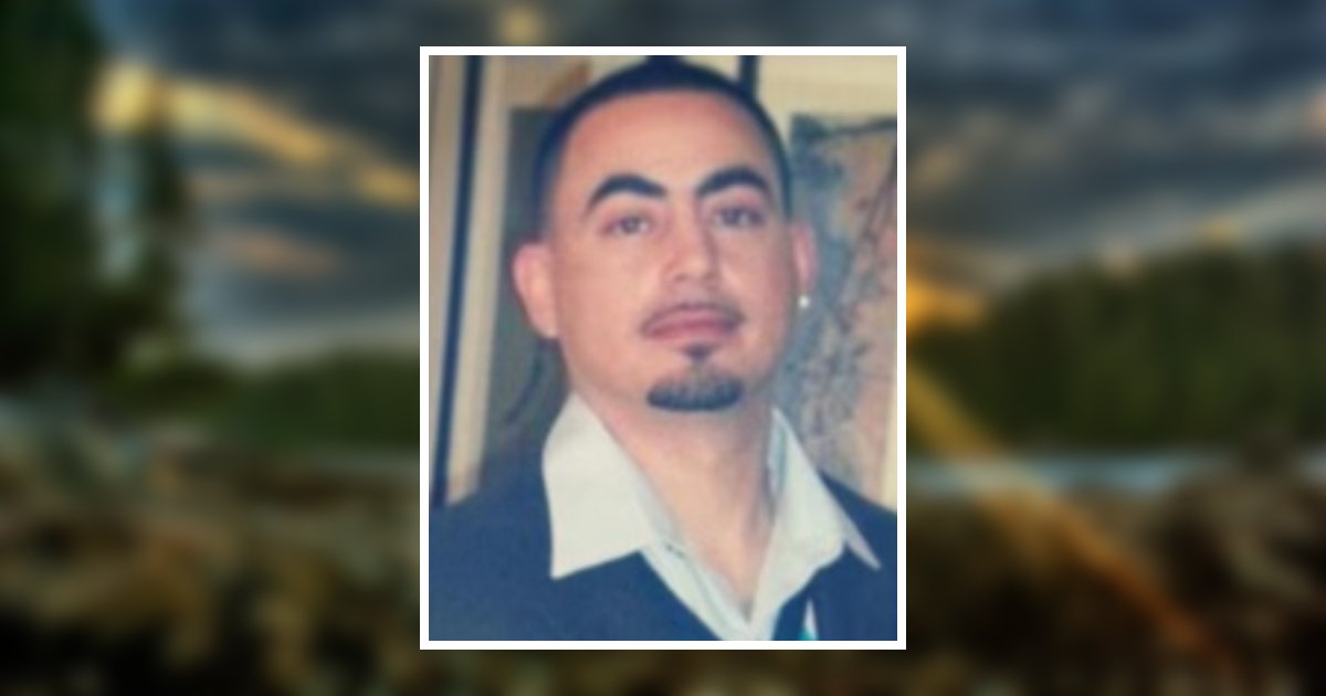 Roy Cale Hoing Obituary October 29, 2023 - Kimble Funeral Home