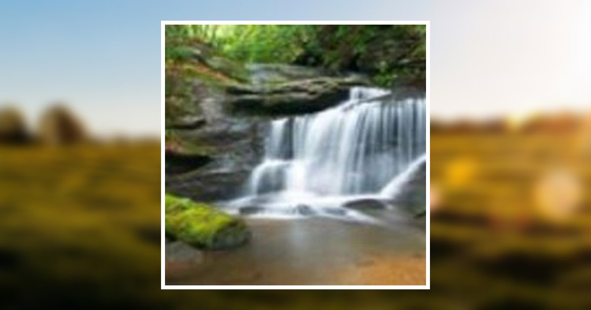 Marla Jane Bell Obituary October 13, 2014 - Gateway Funeral Home ...