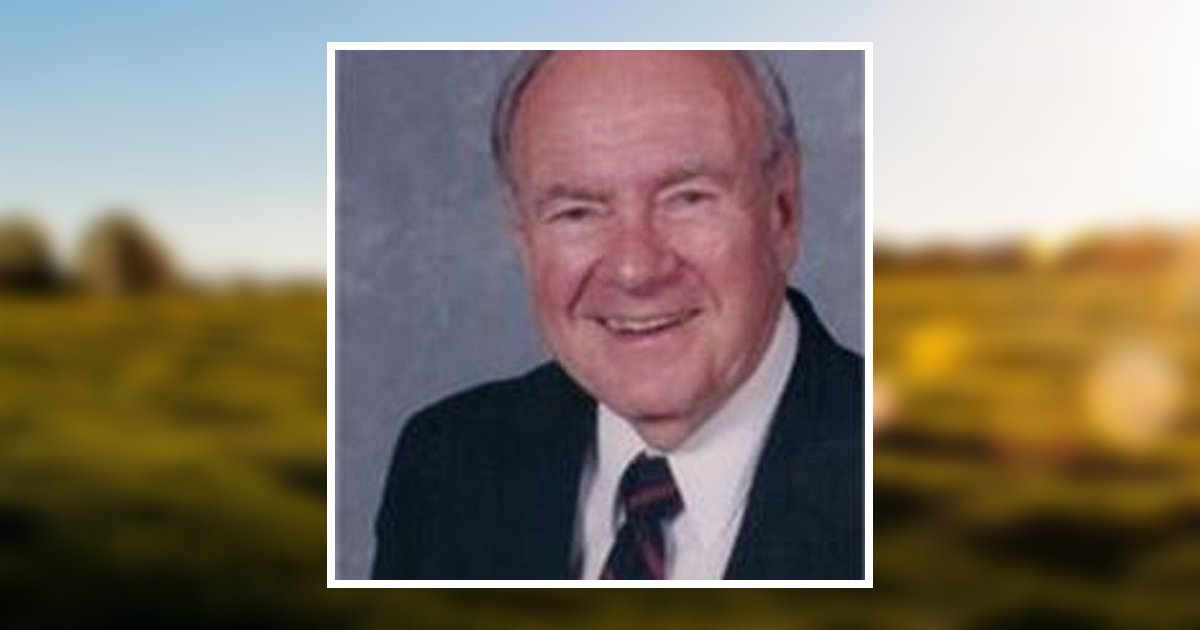 Houston Roark Obituary September 23, 2007 - Smith Family Funeral Home