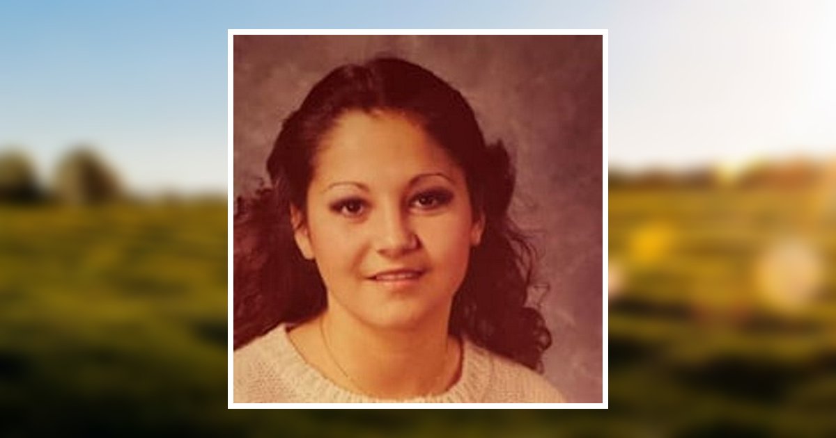 Sharon Lynn Orrand Obituary December 17, 2022 - Sumner Funeral and ...