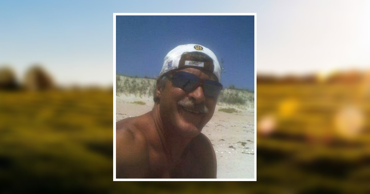 Stanley Tony Golas Obituary November 16, 2018 - Boone Funeral Home and ...