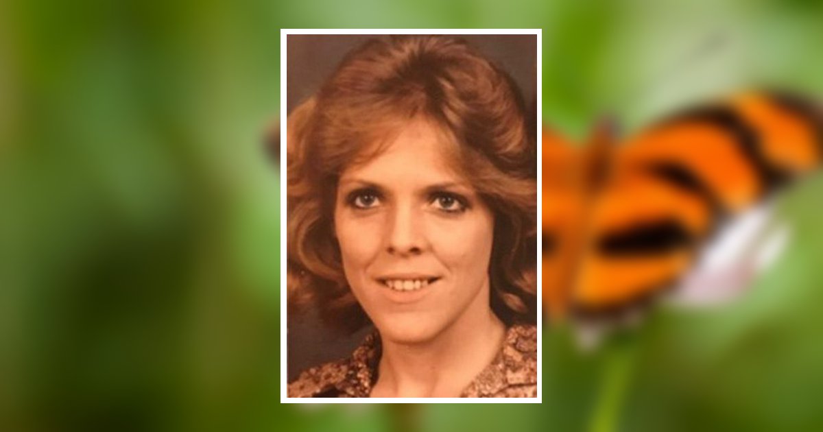 Krista J. Hammond Obituary August 5, 2018 - Newcomer Akron