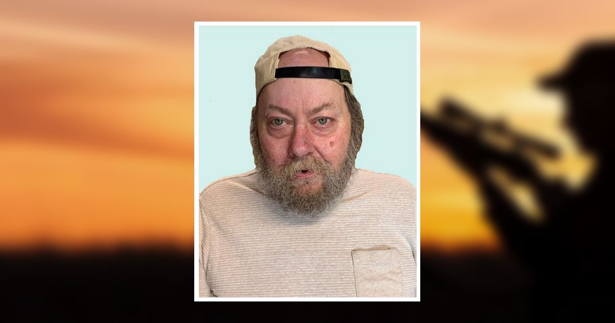 Duane C. Fincher Obituary November 10, 2022 - Morton Chapel Duane C. Fincher Obituary November 10, 2022 - Morton Chapel
