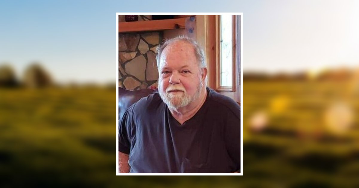 Dixie Bernard "Bernie" Hawks, III Obituary December 24, 2020 - Moody ...