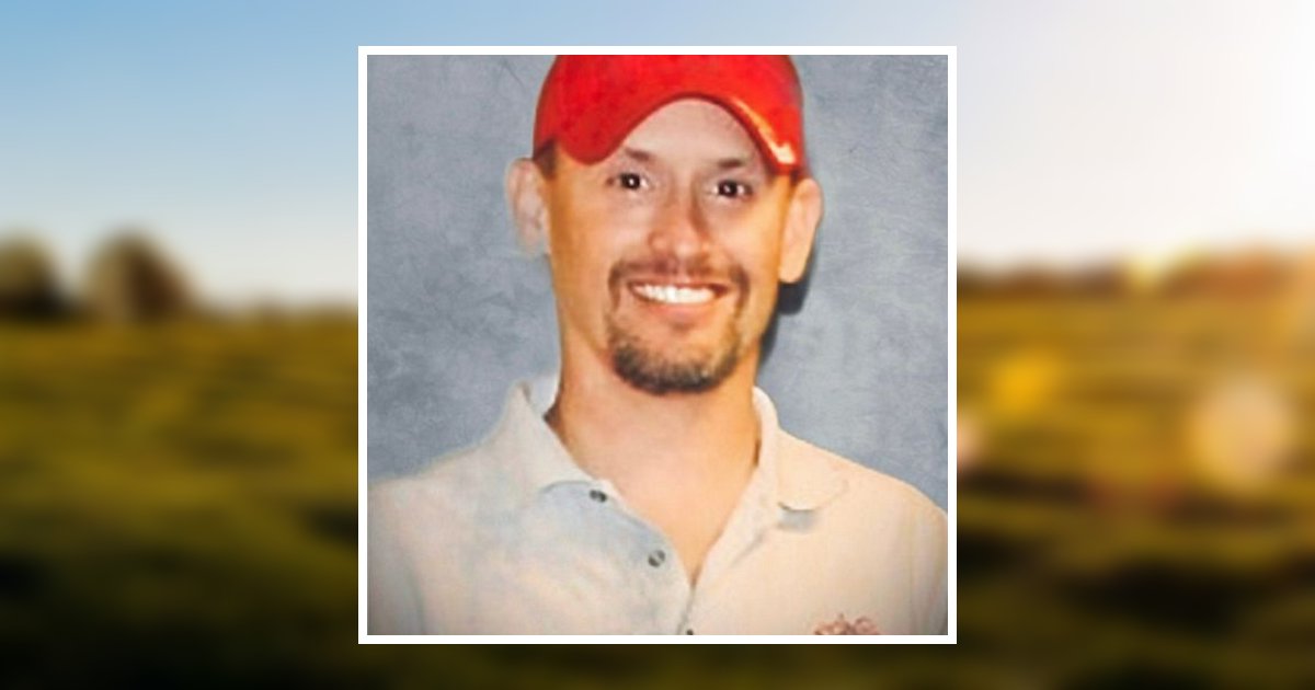 Steven Bryce Bateman Obituary May 18, 2020 - Russon Mortuary & Crematory