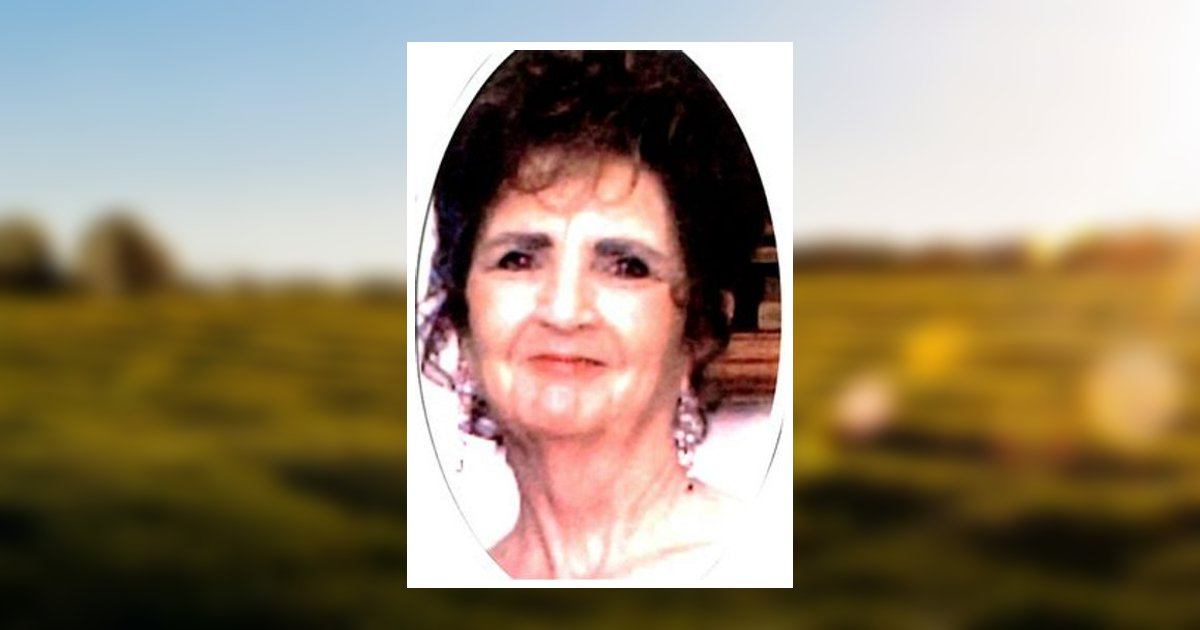 Beverly Sharp Obituary 2013 - Grace Gardens Funeral Home & Crematorium