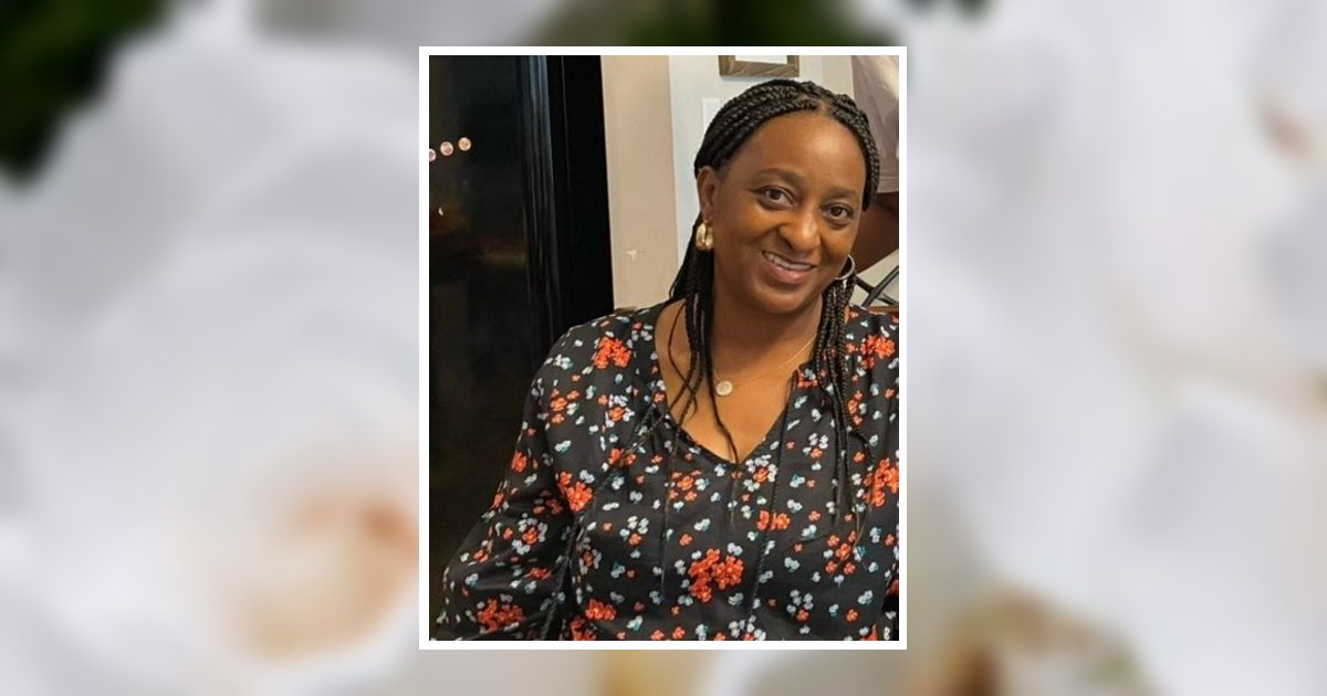 Mrs. Brenda Dale Coleman Obituary February 14, 2025 - Watkins, Garrett ...