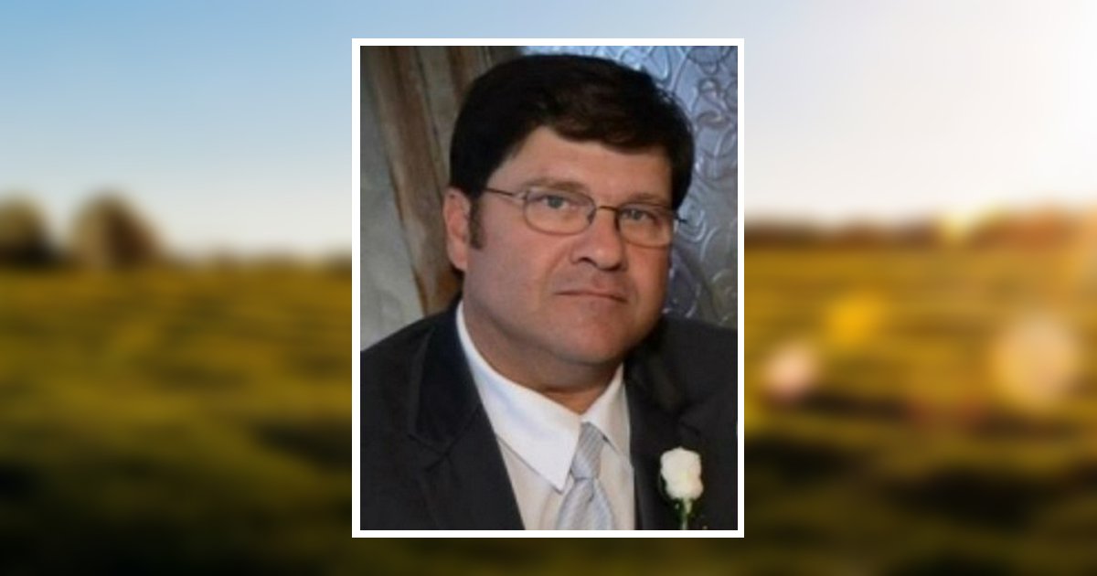 Frank Edward Cramer, Jr. Obituary September 18, 2015 - Pace - Stancil ... Frank Edward Cramer, Jr. Obituary September 18, 2015 - Pace - Stancil ...