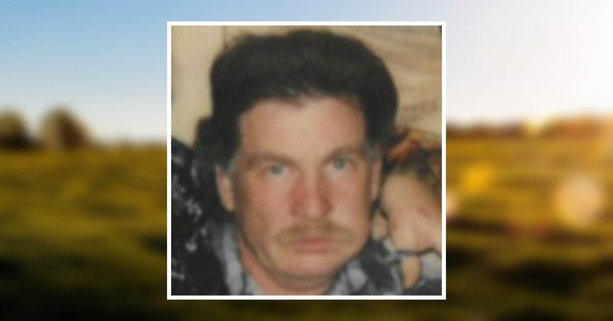 Charles Ray Himes Obituary December 9, 2019 - Heritage Funeral Home ...