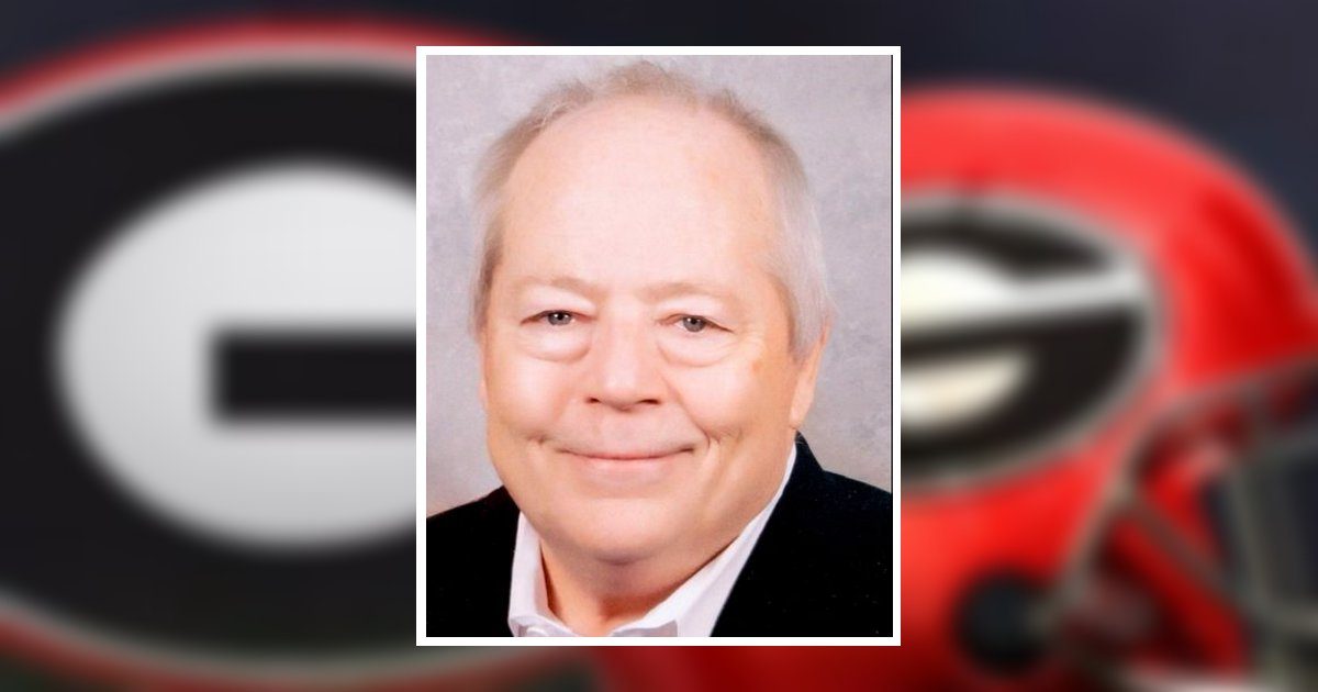 David Wayne Martin Obituary August 5, 2023 - Ingram Funeral Home ...